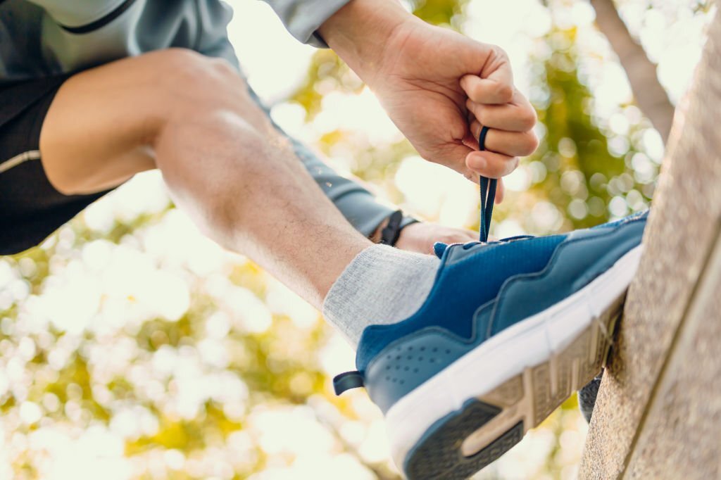 person Benjamin Strusnik calendar_today Apr 25, 2023 comment 0 comments