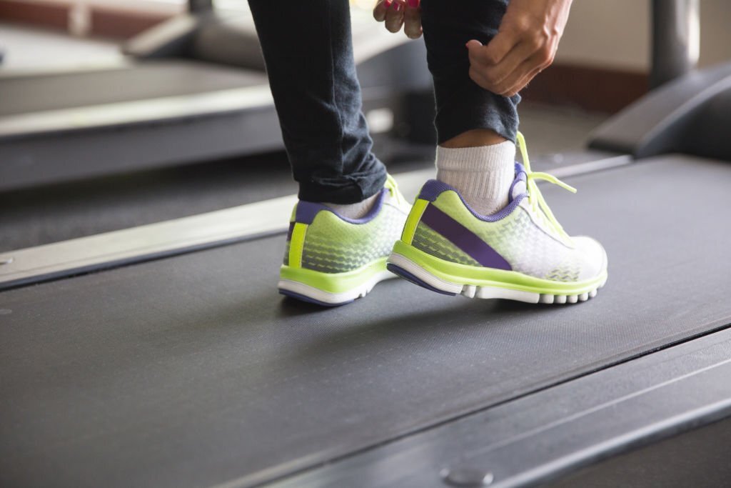 Gym Socks for Women (Reviews & Benefits) – Gain The Edge Official