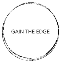 GRIP SOCKS 3.0 MidCalf Length - White – Gain The Edge Official