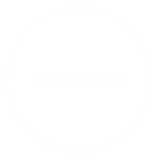 Gain The Edge Reviews – Gain The Edge Official
